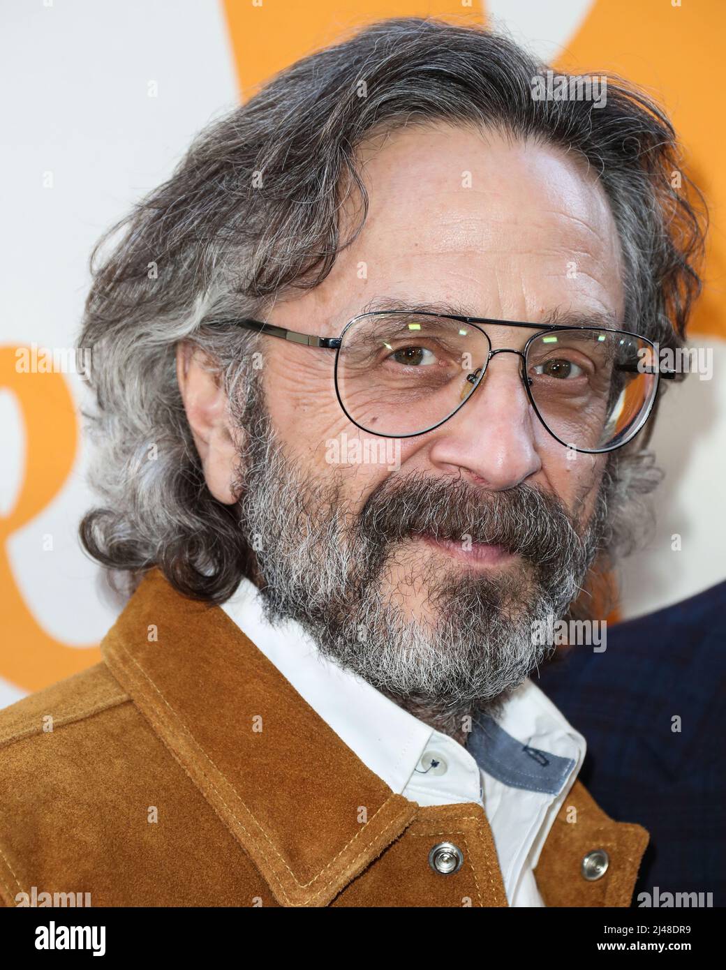 Marc Maron Jessica Break Up