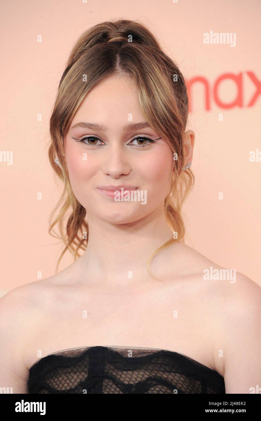 Audrey Church's Instagram, Twitter & Facebook on IDCrawl