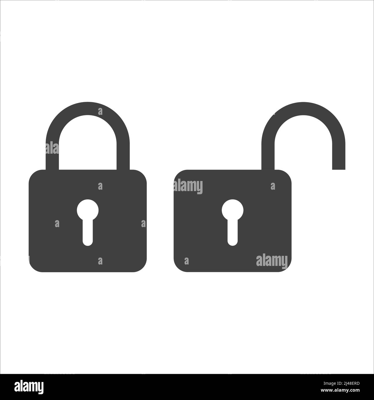 Secret system Black and White Stock Photos & Images - Alamy