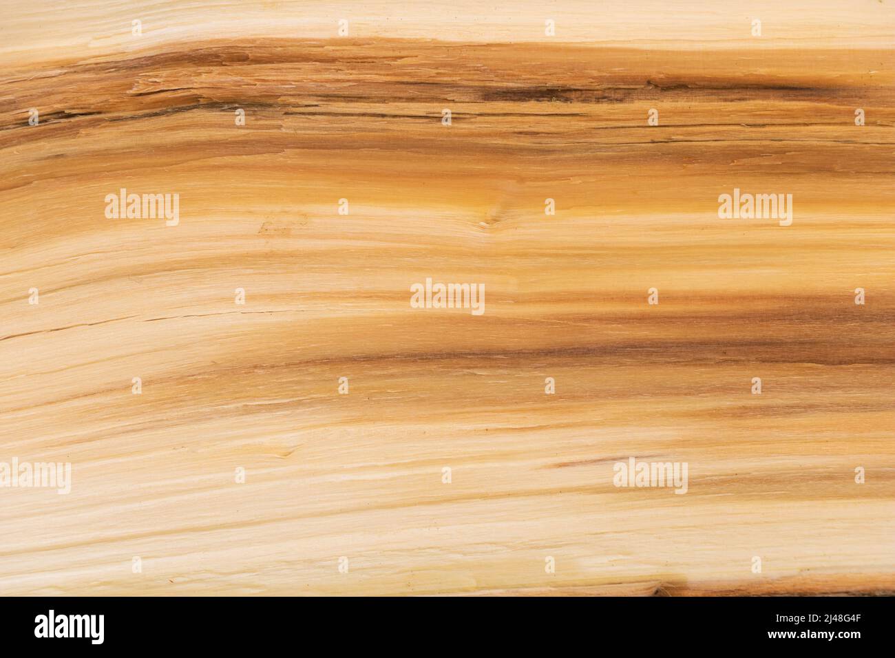 Split color background hi-res stock photography and images - Alamy