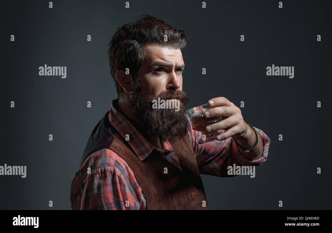Dandy bar hi-res stock photography and images - Alamy