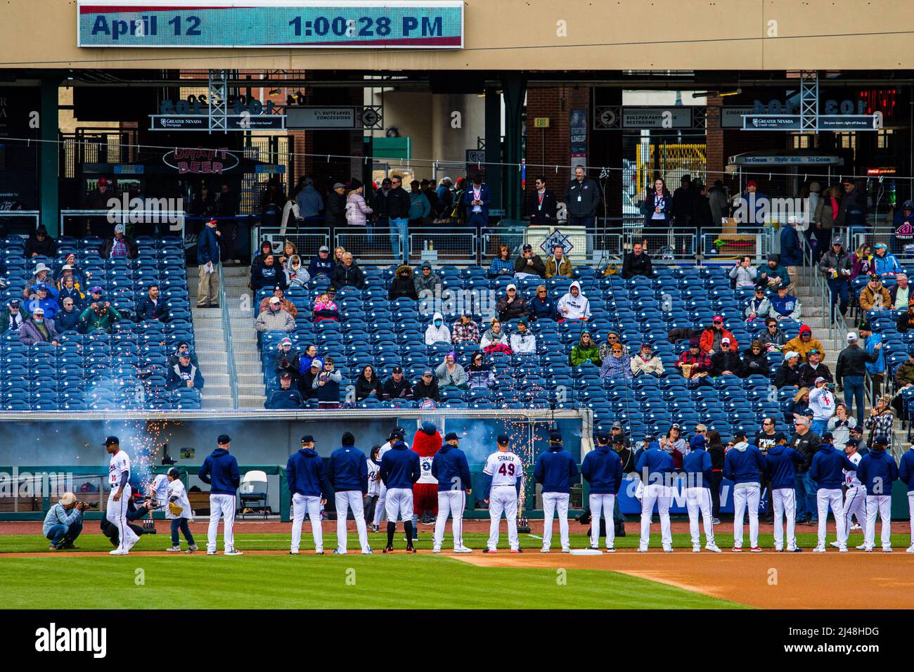 Aces team hi-res stock photography and images - Alamy