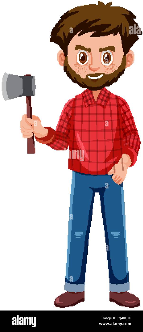 Image male hands holding Stock Vector Images - Alamy