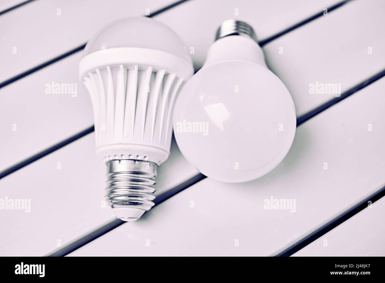 Light bulb clipart hi-res stock photography and images - Alamy