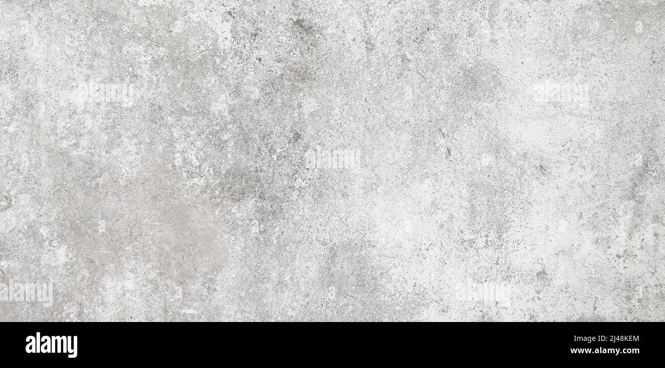 Old shabby concrete wall hi-res stock photography and images - Alamy