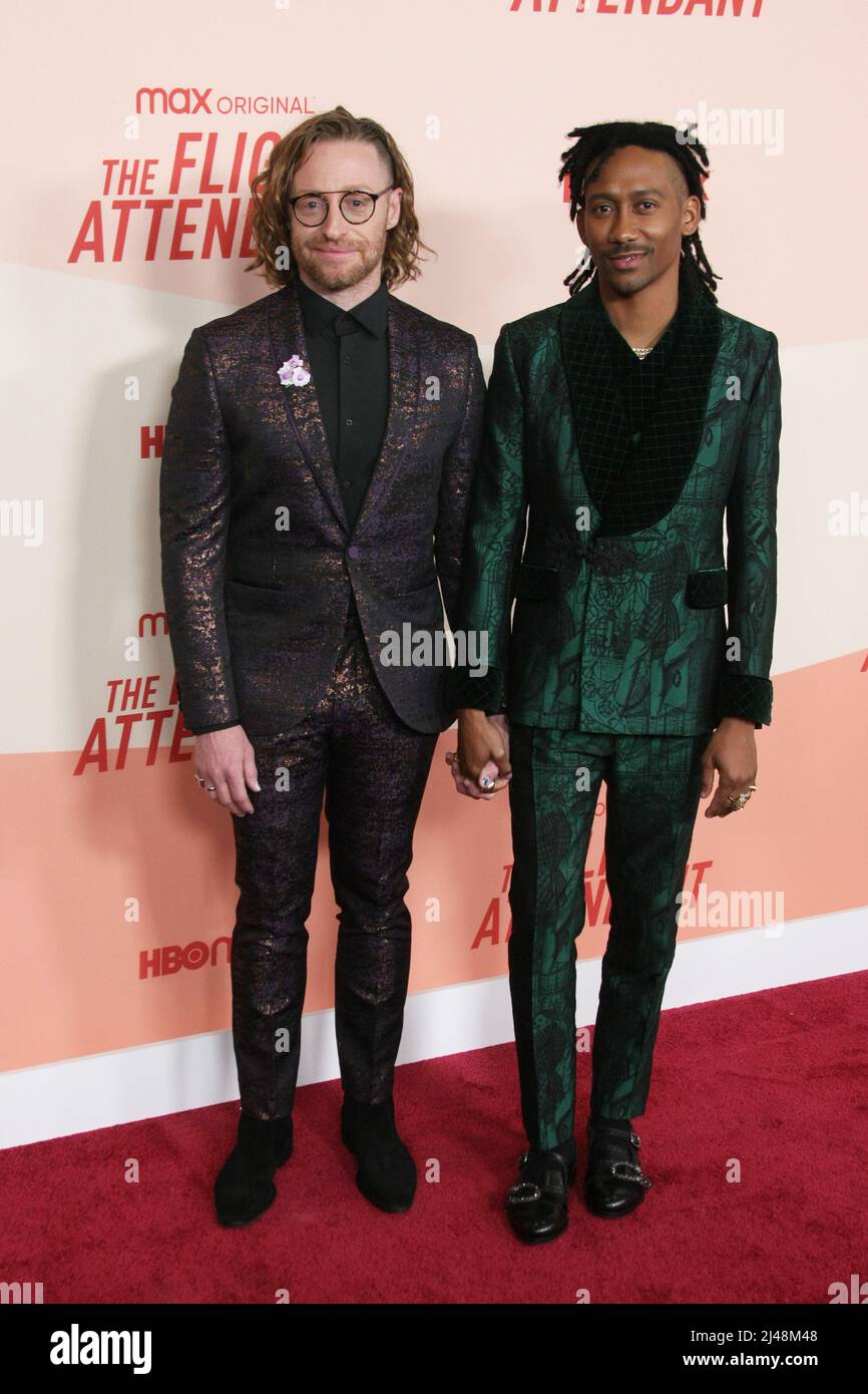 New Character Posters for 'She-Hulk' - Luke Jacobson and Mallory : r/marvelstudios