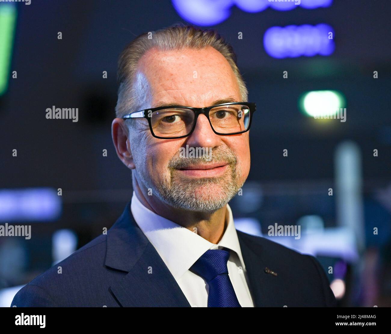 Esoc Am 25. Februar Begann Das Sentinel 2A Mission Control Team Am