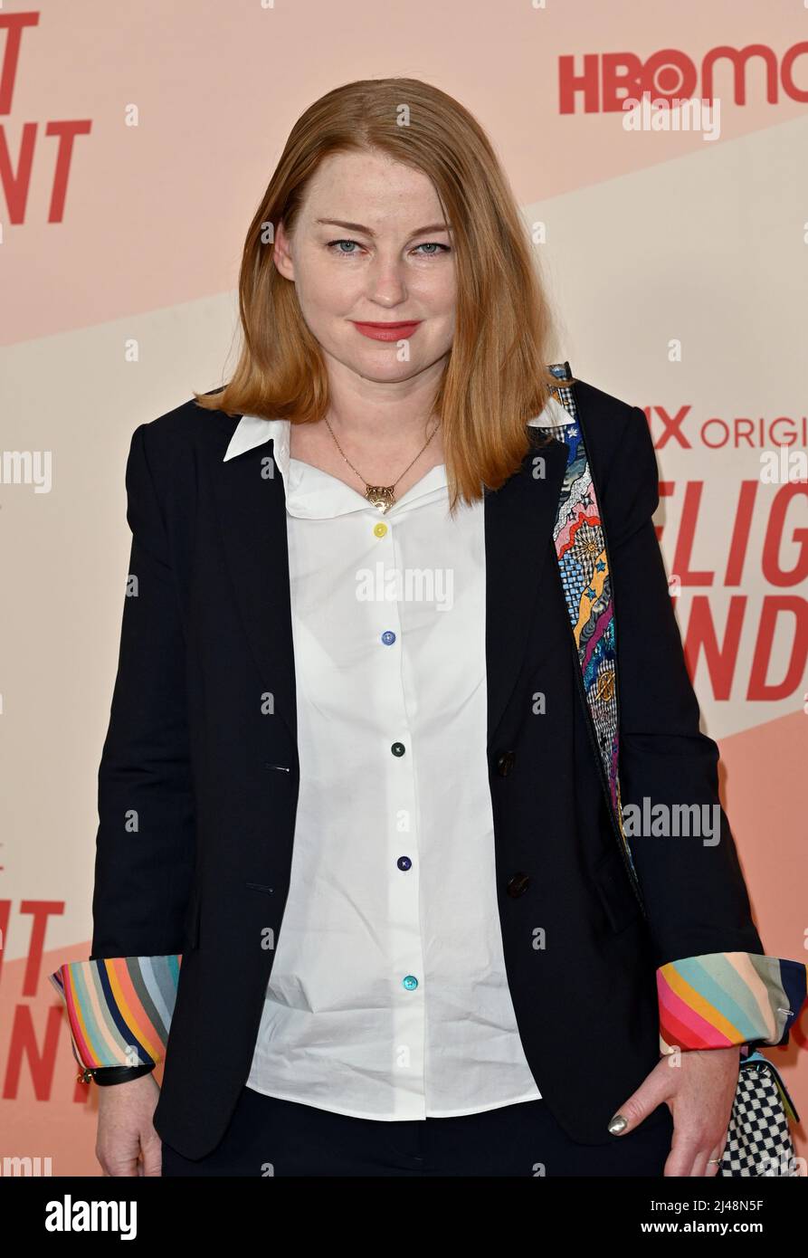 Sharon schechter hi-res stock photography and images - Alamy