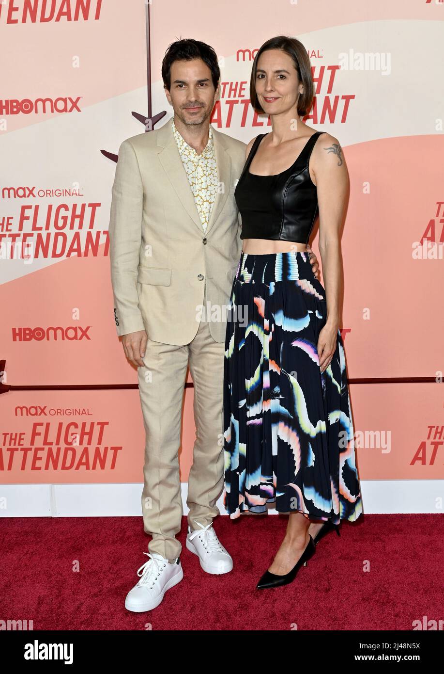 Marcea hi-res stock photography and images - Alamy