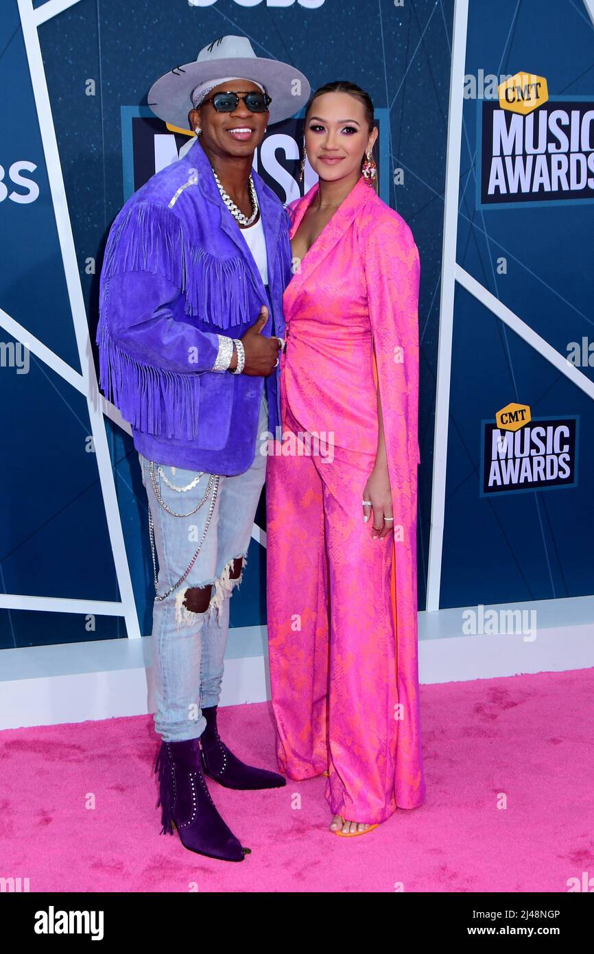 Dara allen hi-res stock photography and images - Alamy