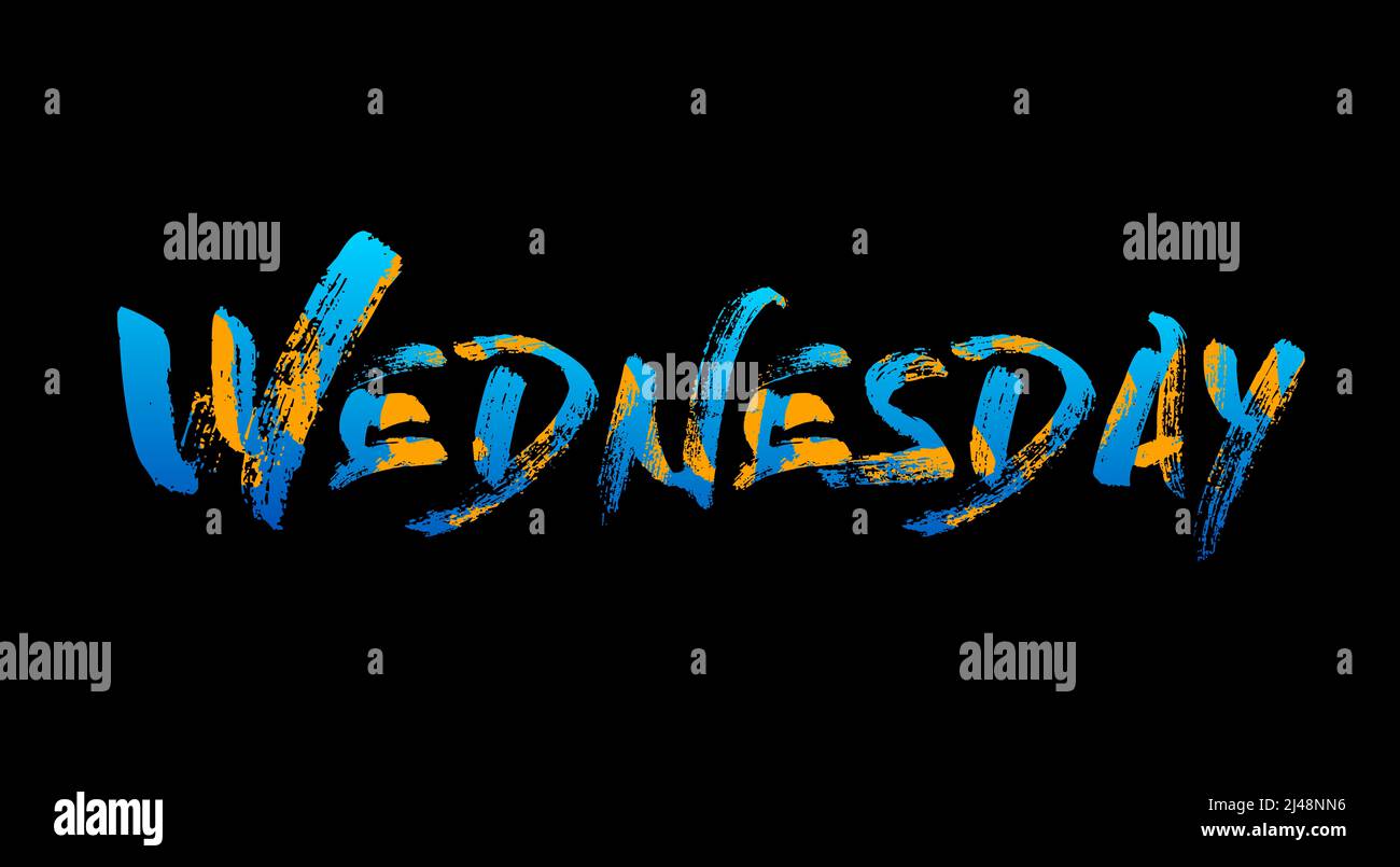 Black thursday poster hi-res stock photography and images - Alamy