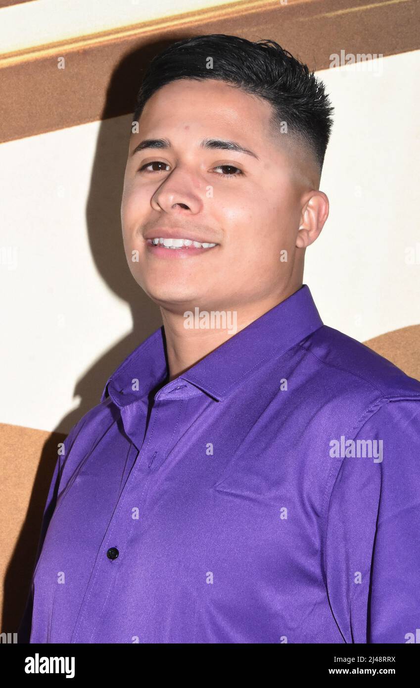 The bad guys dreamworks hi-res stock photography and images - Alamy