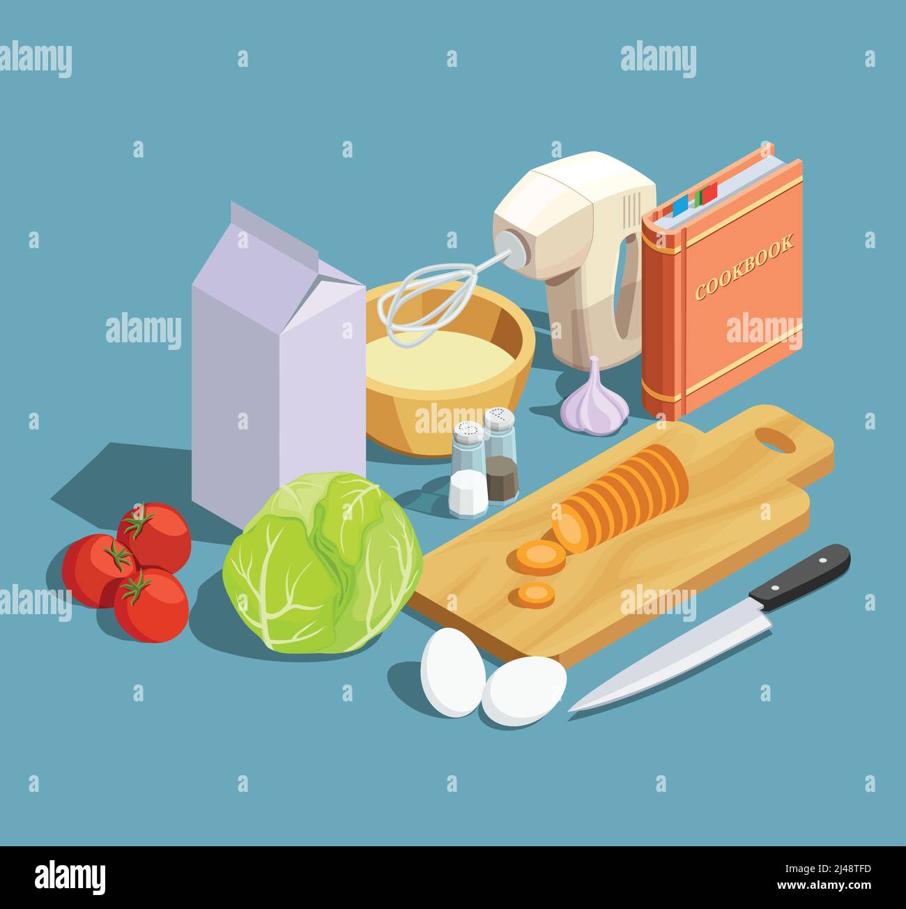 Cumbersome design Stock Vector Images - Alamy