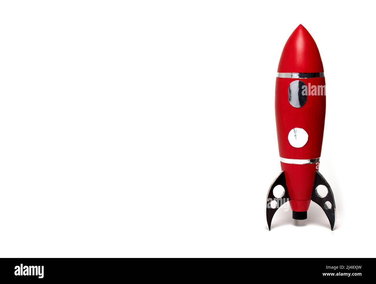 Missile launch door Cut Out Stock Images & Pictures - Alamy