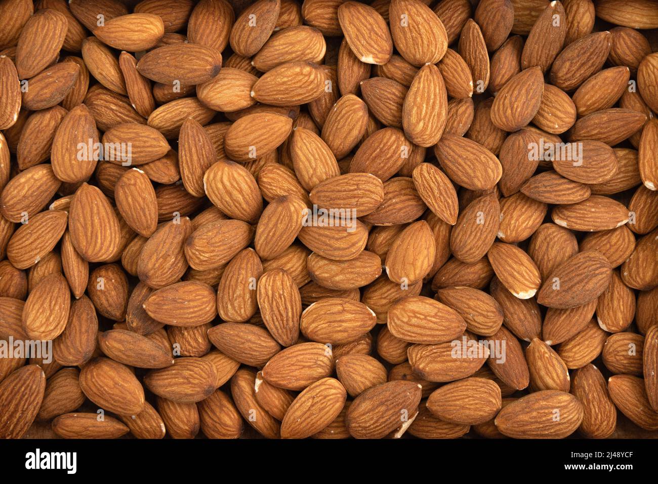 Big almonds hi-res stock photography and images - Alamy