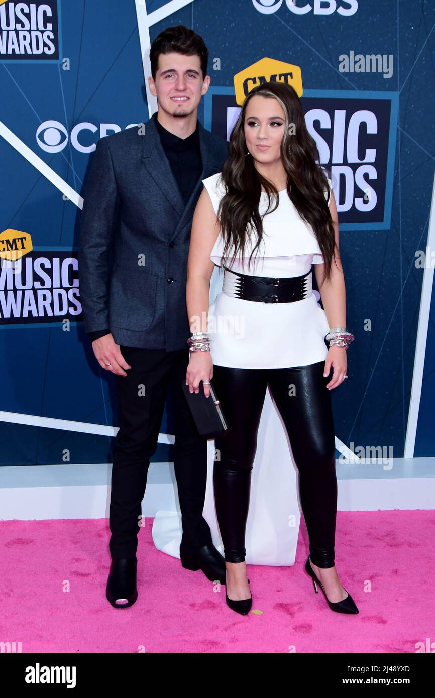 2022 603 jpg hi-res stock photography and images - Alamy