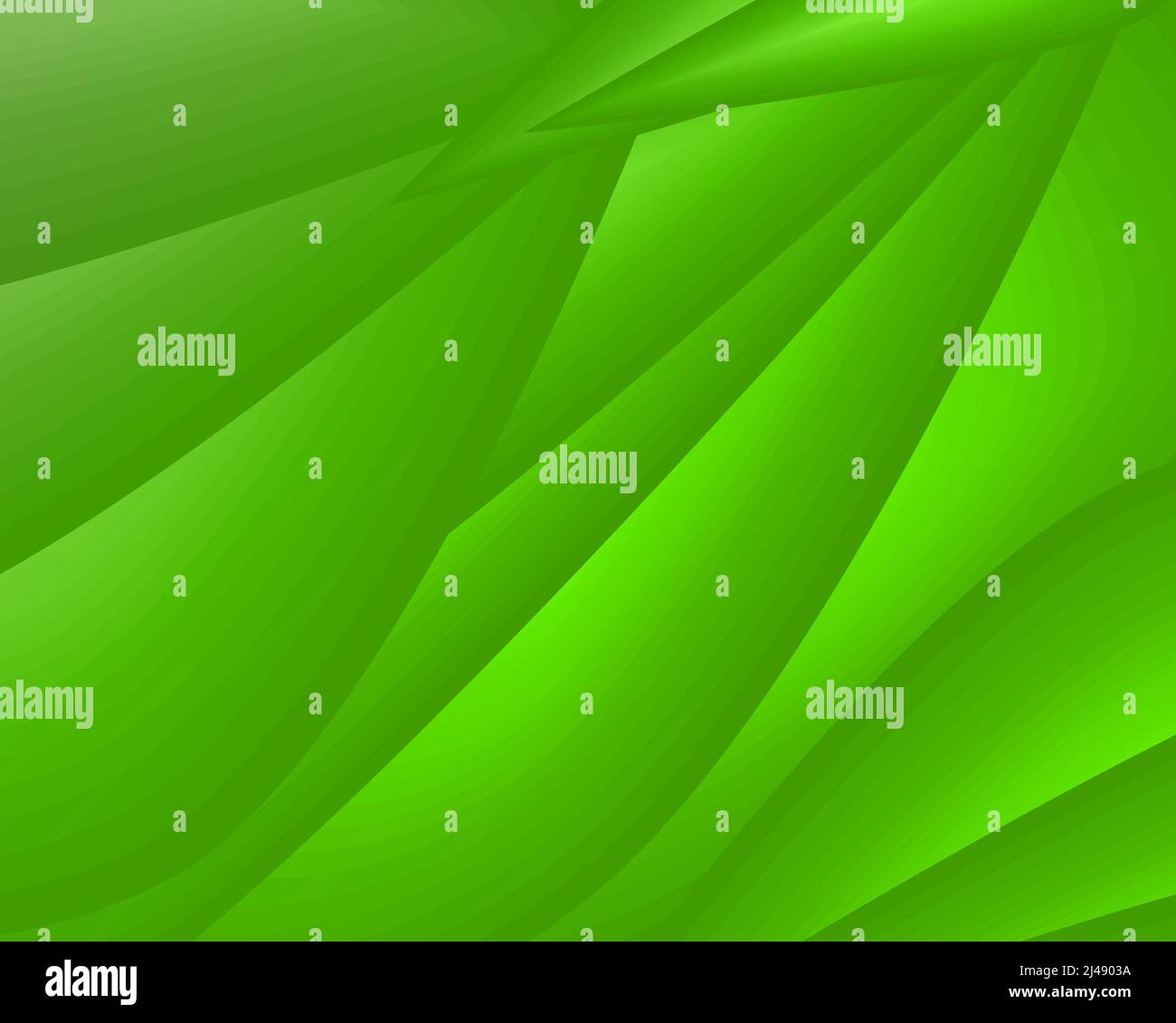 Abstract background green soft light eco environment pattern wallpaper ...