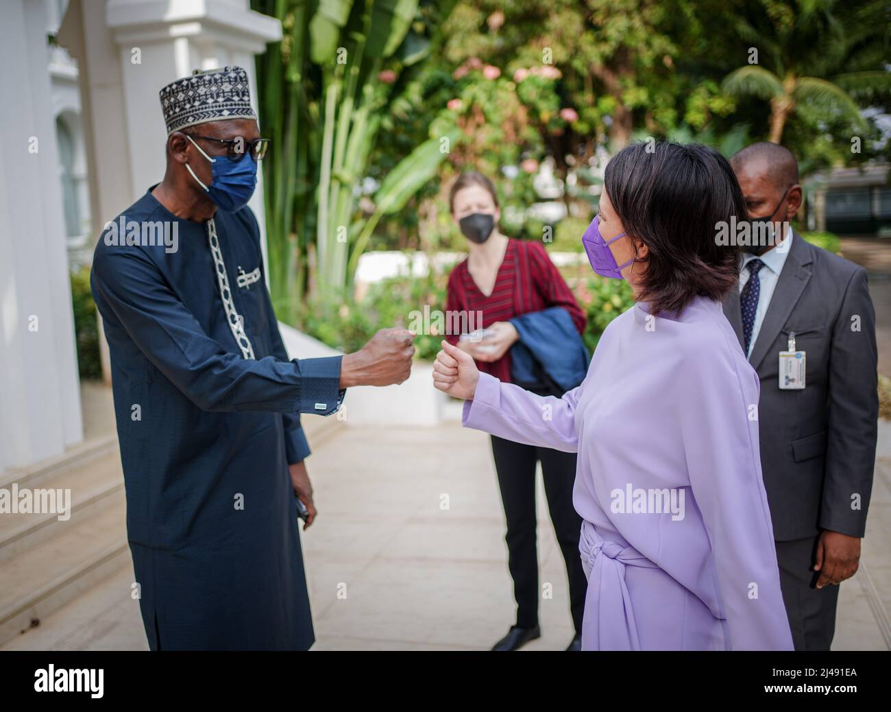 Diop l hi-res stock photography and images - Alamy