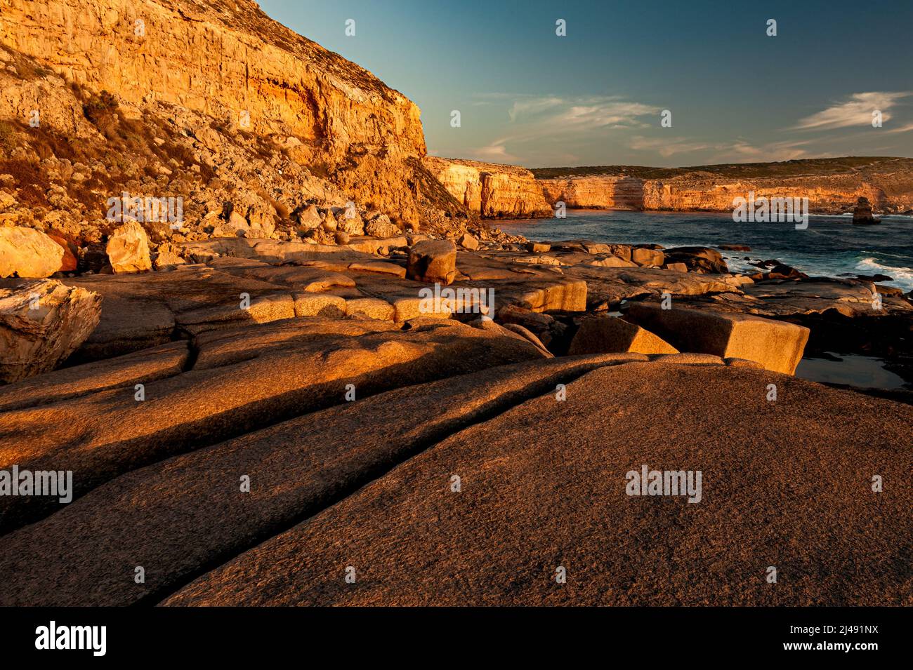 Cliff national hi-res stock photography and images - Alamy