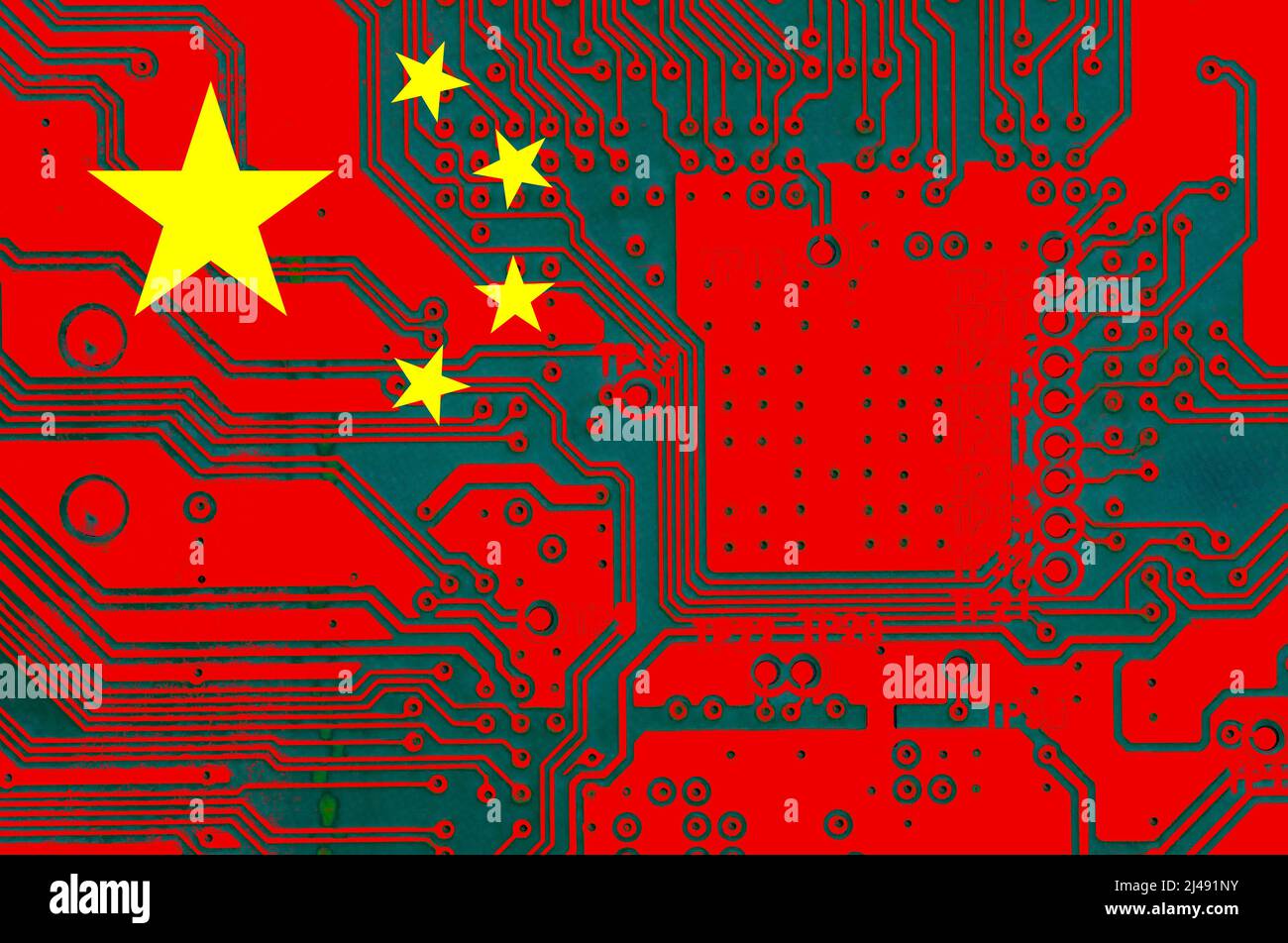 Type cpu hi-res stock photography and images - Alamy