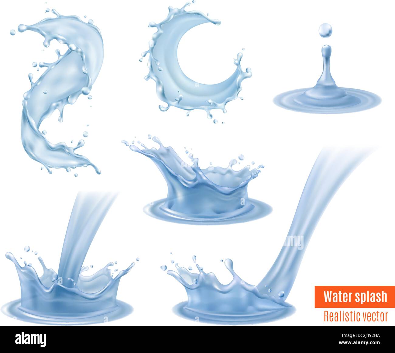 Dynamic images Stock Vector Images - Alamy