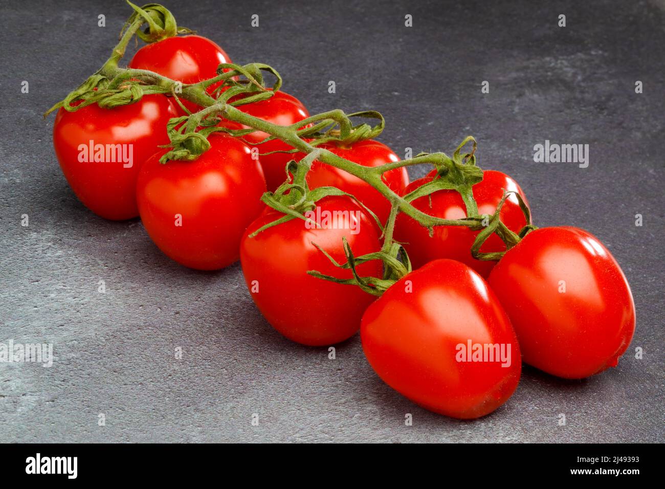 Juicy cherry plum hi-res stock photography and images - Alamy