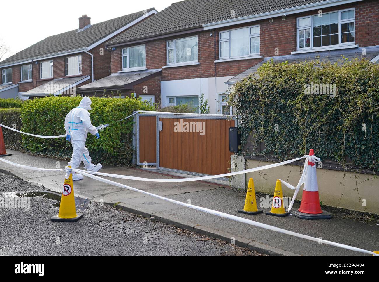 Cartron hi-res stock photography and images - Alamy