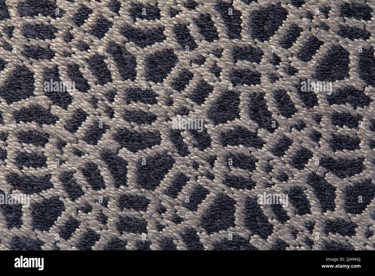 Fabric texture biege hi-res stock photography and images - Alamy