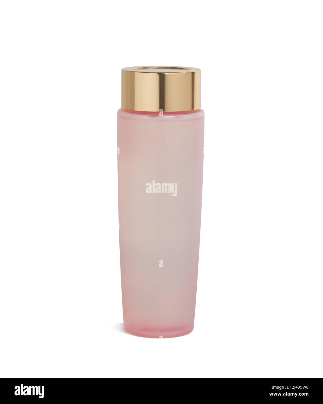 Beautiful without makeup Cut Out Stock Images & Pictures - Alamy