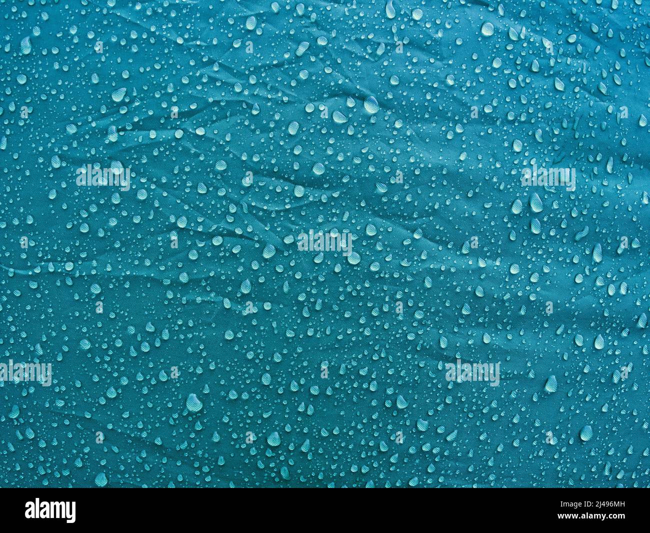 Waterproofing membrane hi-res stock photography and images - Alamy