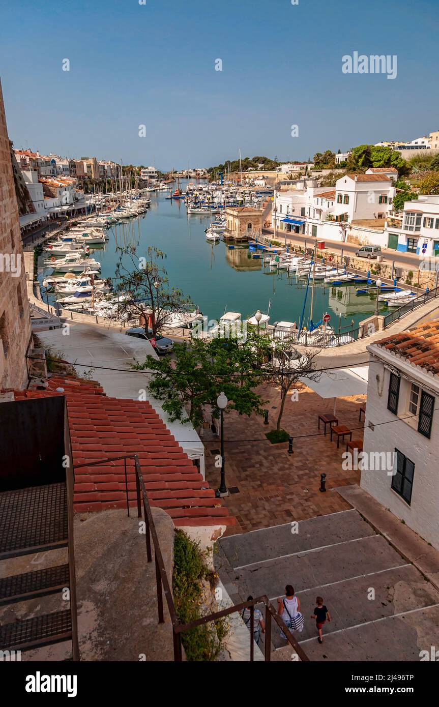 Islands sports culture hi-res stock photography and images - Alamy