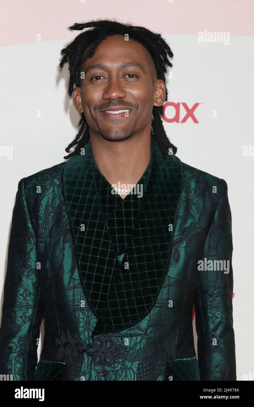 Griffin matthews hi-res stock photography and images - Alamy