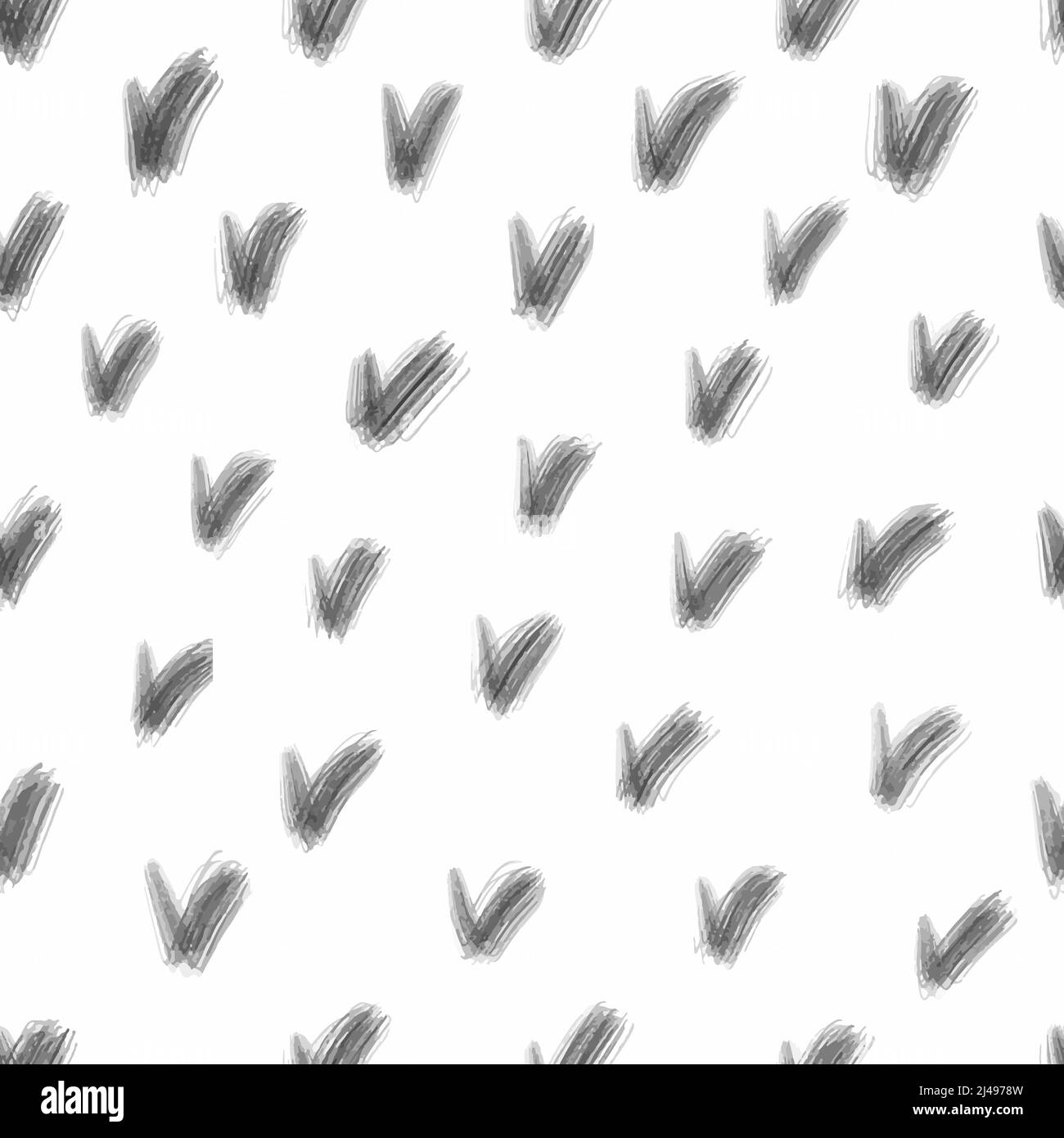 Faded tile Black and White Stock Photos & Images - Alamy