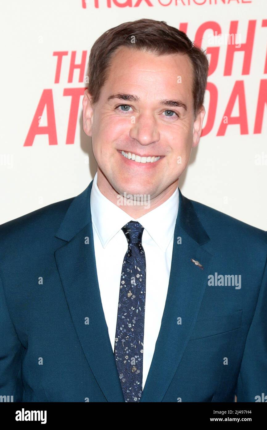 Tj Knight's Instagram, Twitter & Facebook on IDCrawl