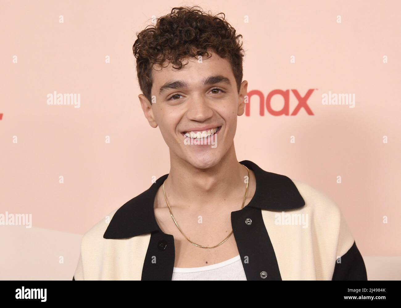 Kay Panabaker Boyfriend 2022