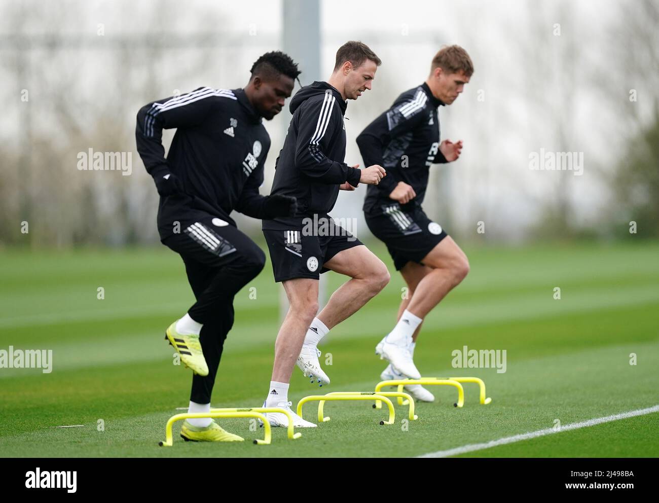 Evan evans hi-res stock photography and images - Alamy