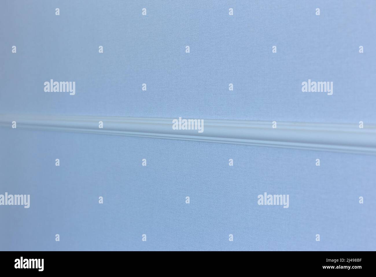 Ceiling plinth hi-res stock photography and images - Alamy