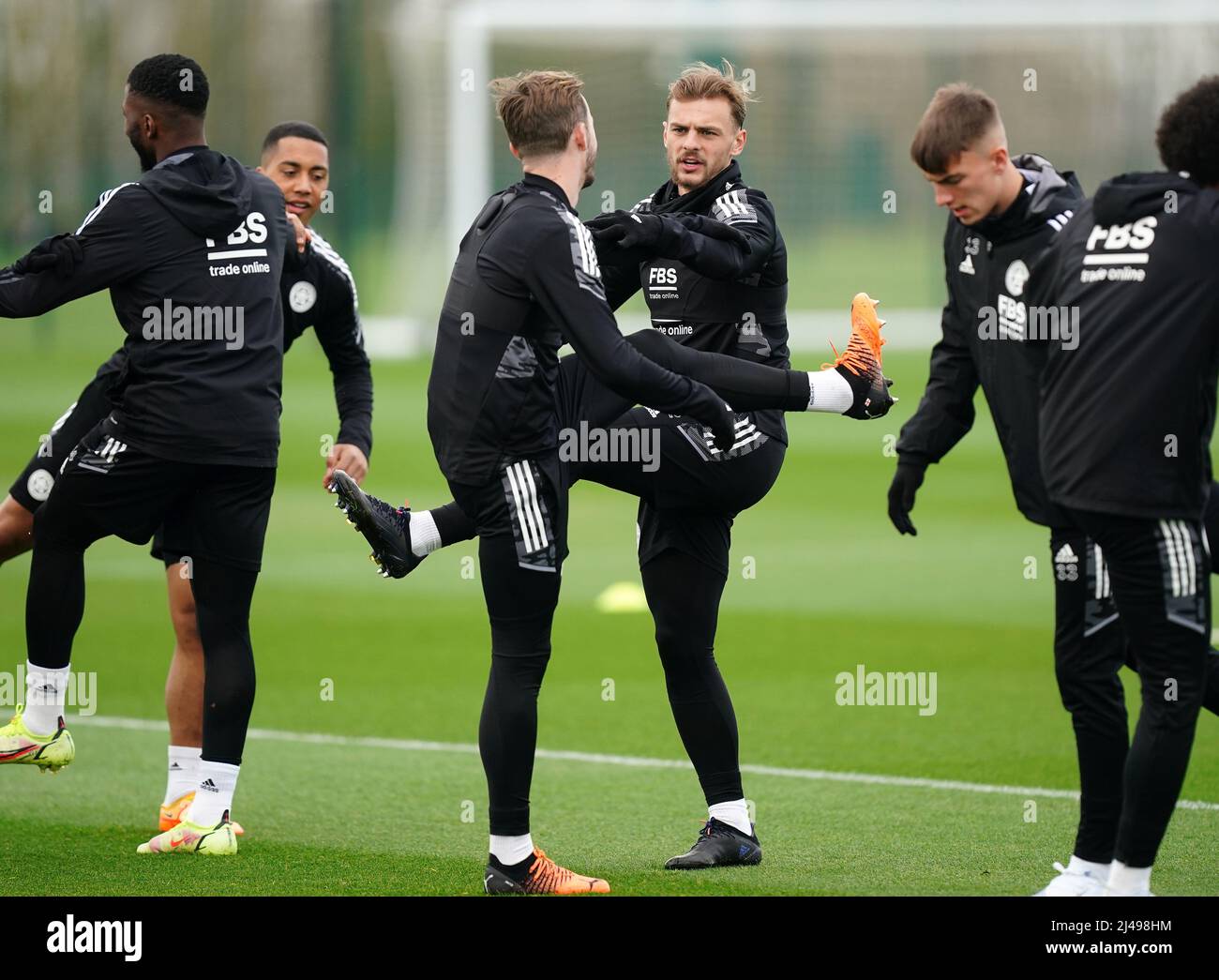 James kiernan hi-res stock photography and images - Alamy