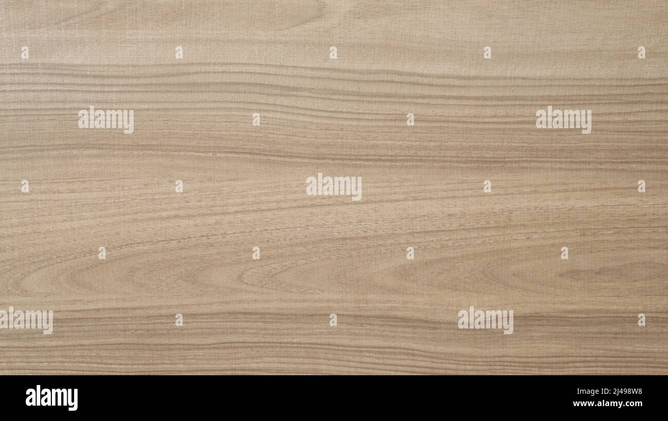 Light wood background. Wooden table or board, close-up texture Stock ...