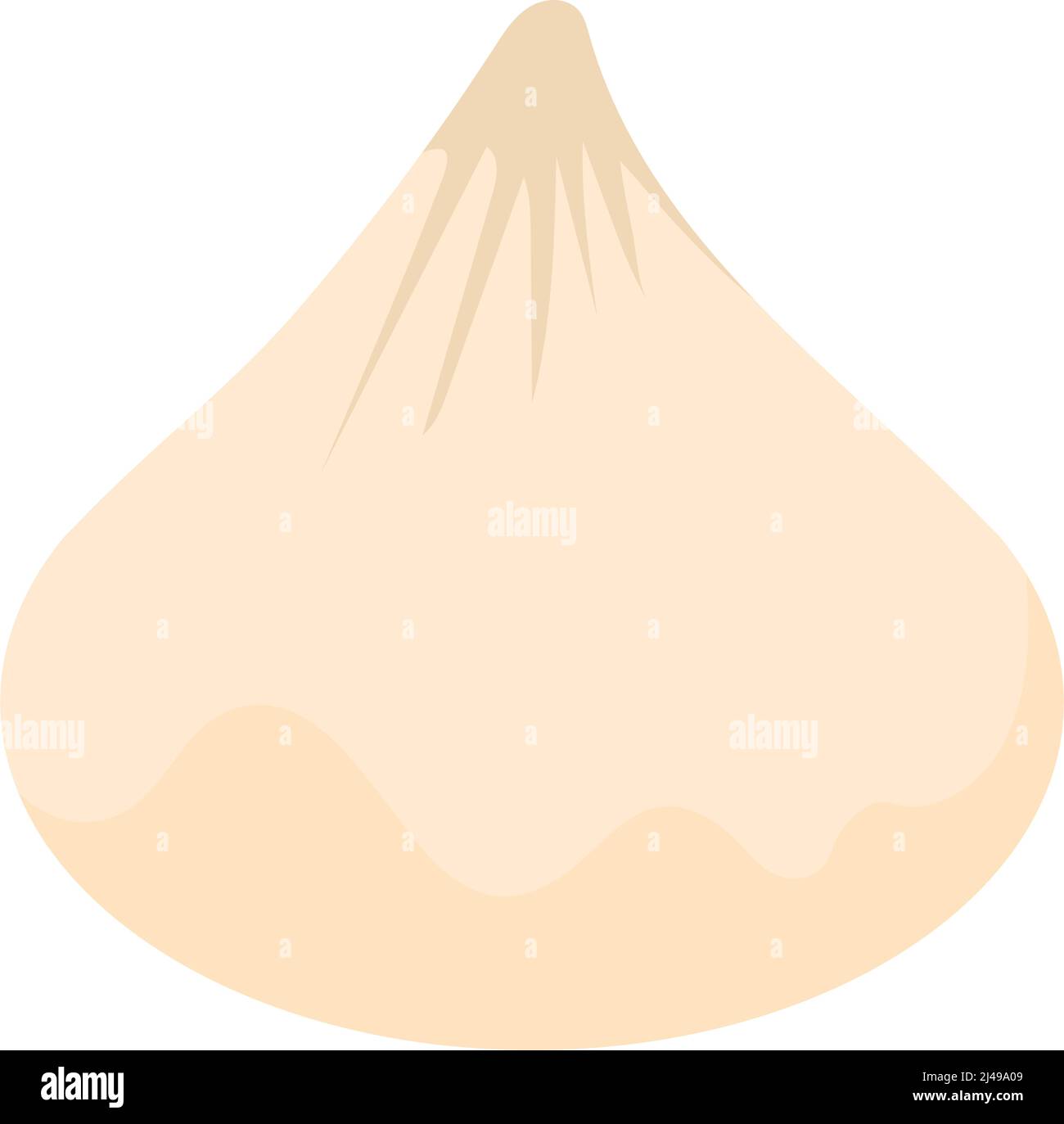 japanese rice dumpling Stock Vector Image & Art - Alamy