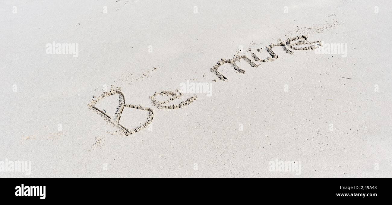 Mine proposal hi-res stock photography and images - Alamy