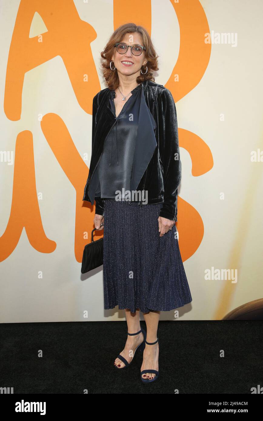 Margie cohn hi-res stock photography and images - Alamy