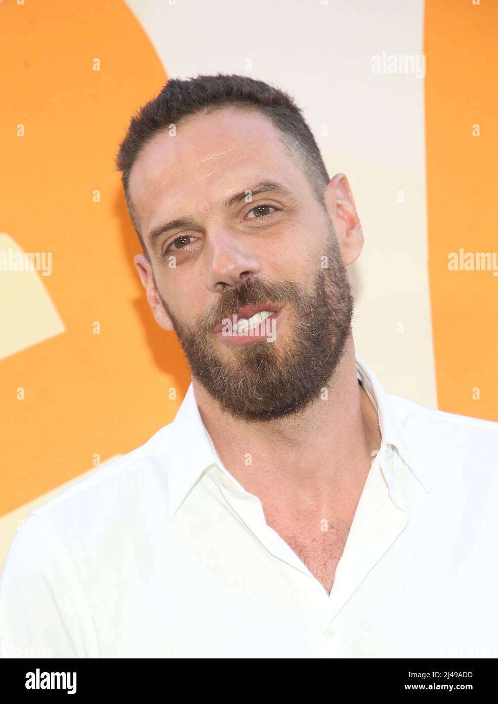 Perifel hi-res stock photography and images - Alamy