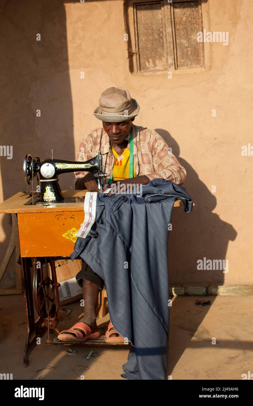 Gakenke district hi-res stock photography and images - Alamy