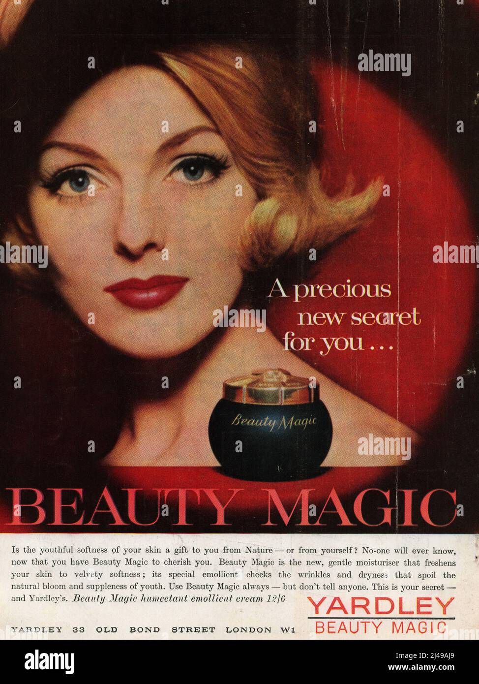 Long nais hi-res stock photography and images - Alamy