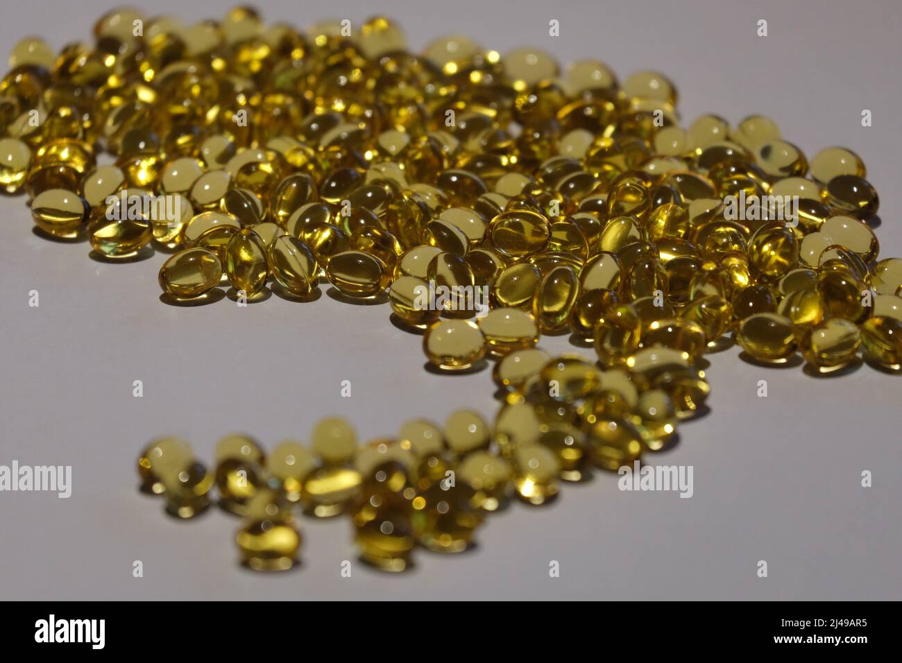 Healthcare quality icon hi-res stock photography and images - Alamy