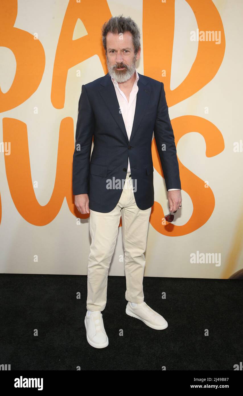 Aaron blabey hi-res stock photography and images - Alamy