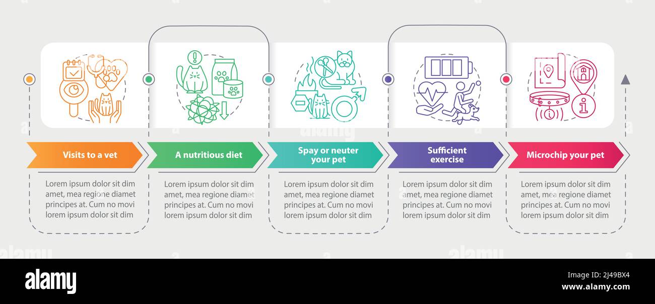 Health care diet proper Stock Vector Images - Alamy