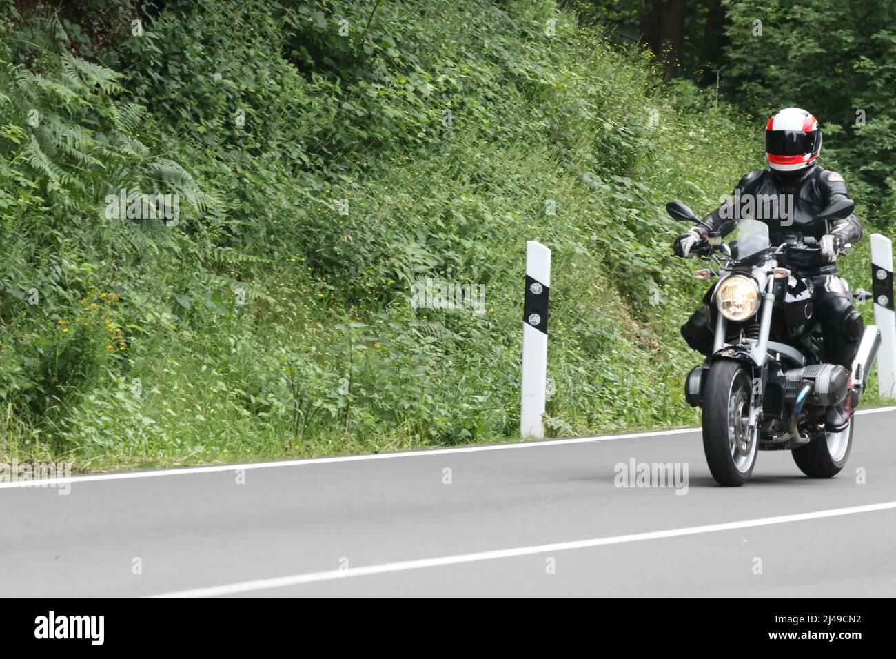 Sport touring motorcycle hi-res stock photography and images - Alamy