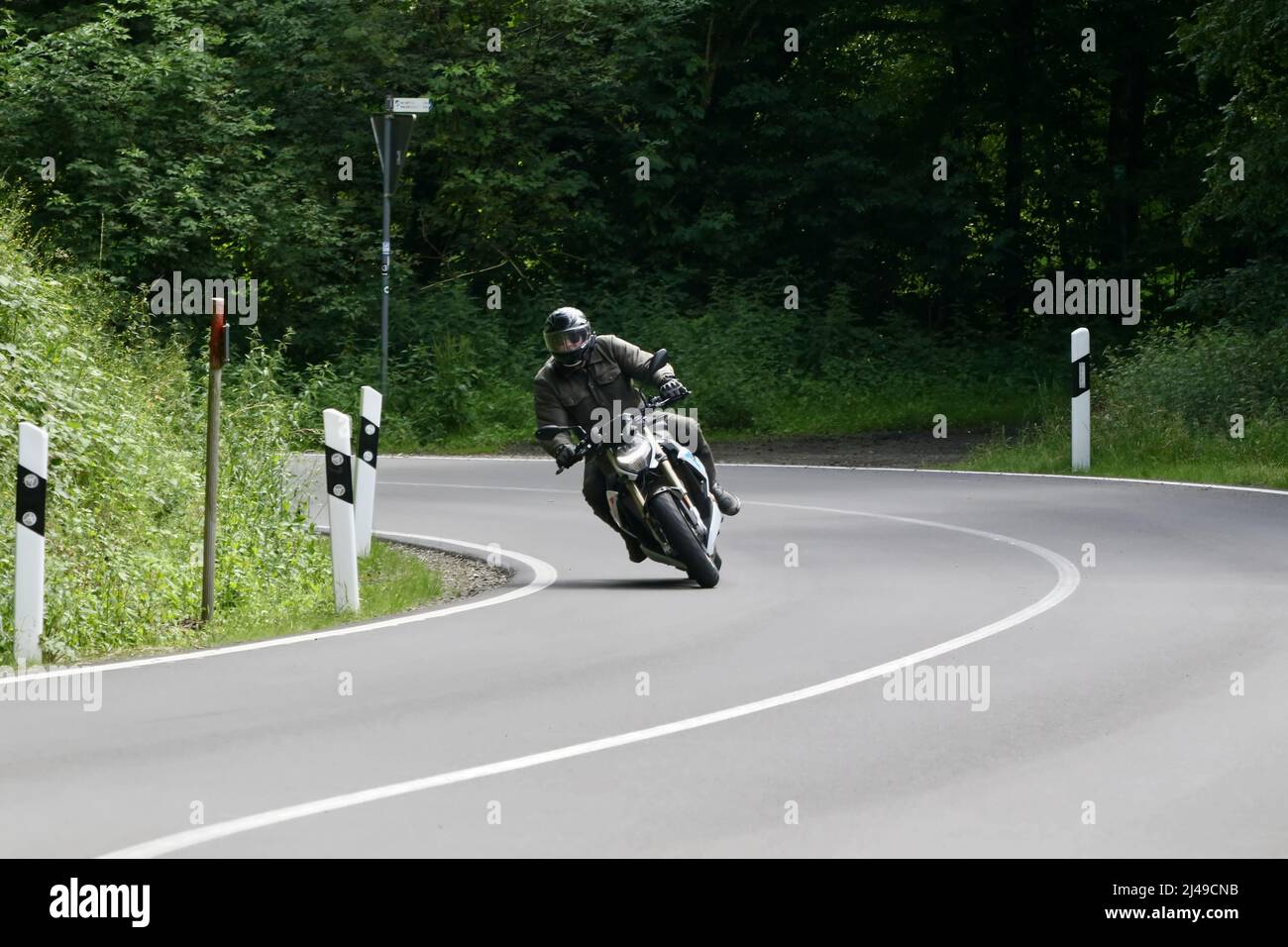 Lean lifestyle hi-res stock photography and images - Alamy